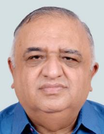 People | www.dsse.iitb.ac.in